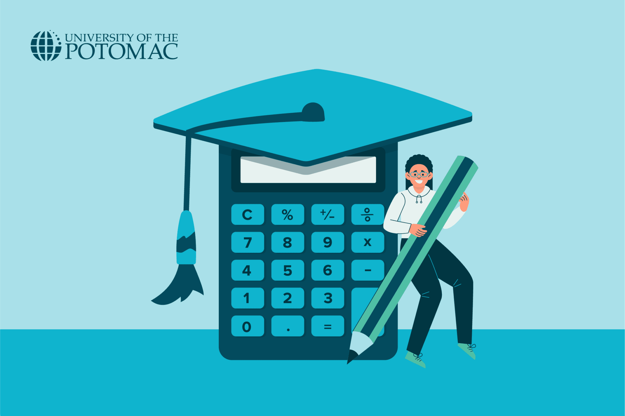 How Many Credits to Graduate College? An In-Depth Guide - University of ...