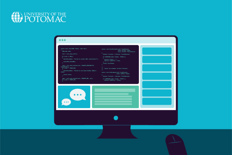 14 Essential Web Developer Skills You Need to Master | UOTP