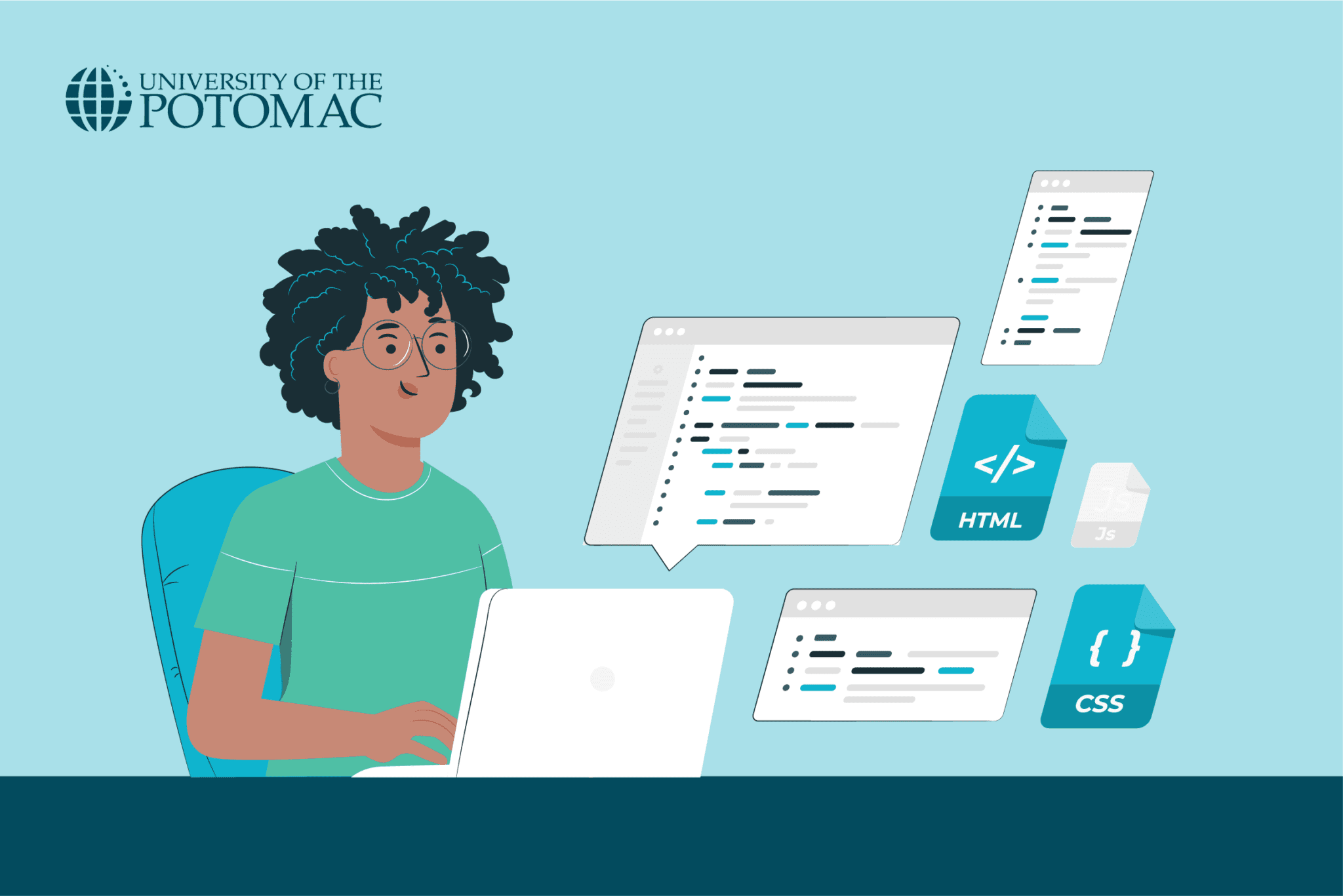Software Developer Career Paths: Everything You Need To Know