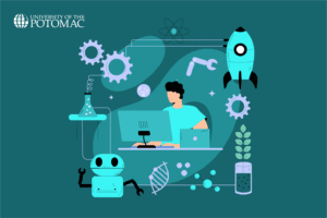 What Is STEM Education? Explore Its Growing Importance Today ...