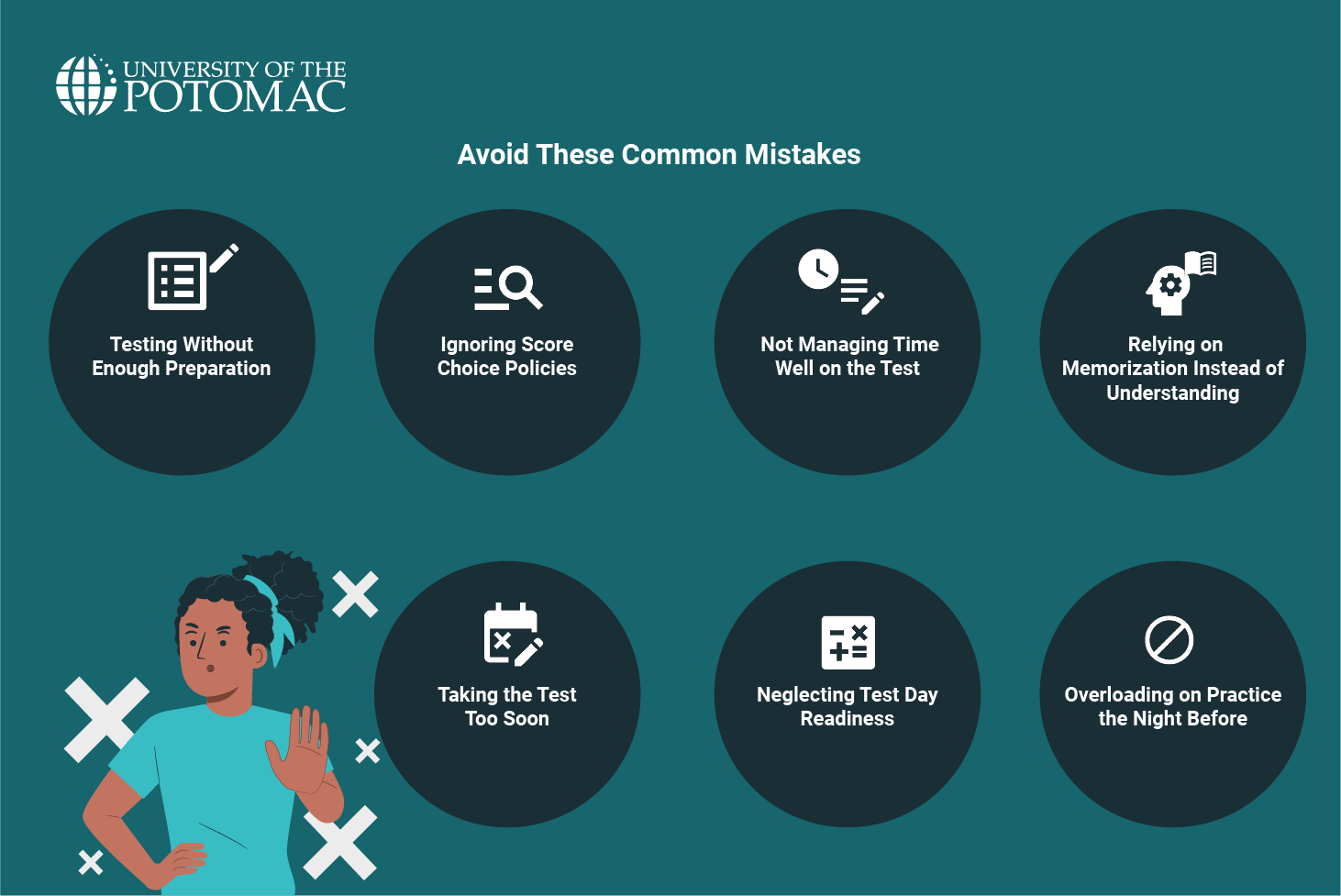 How Many Times Can You Take the SAT? Full Breakdown - University of the ...