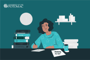 How Many Times Can You Take the SAT? Full Breakdown - University of the ...