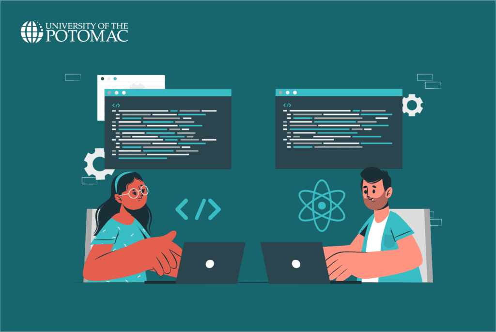 Computer Science vs. Computer Programming: Choose Your Path
