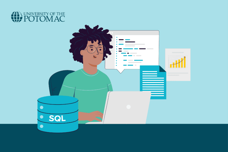 What Does a Database Administrator Do? Key Responsibilities