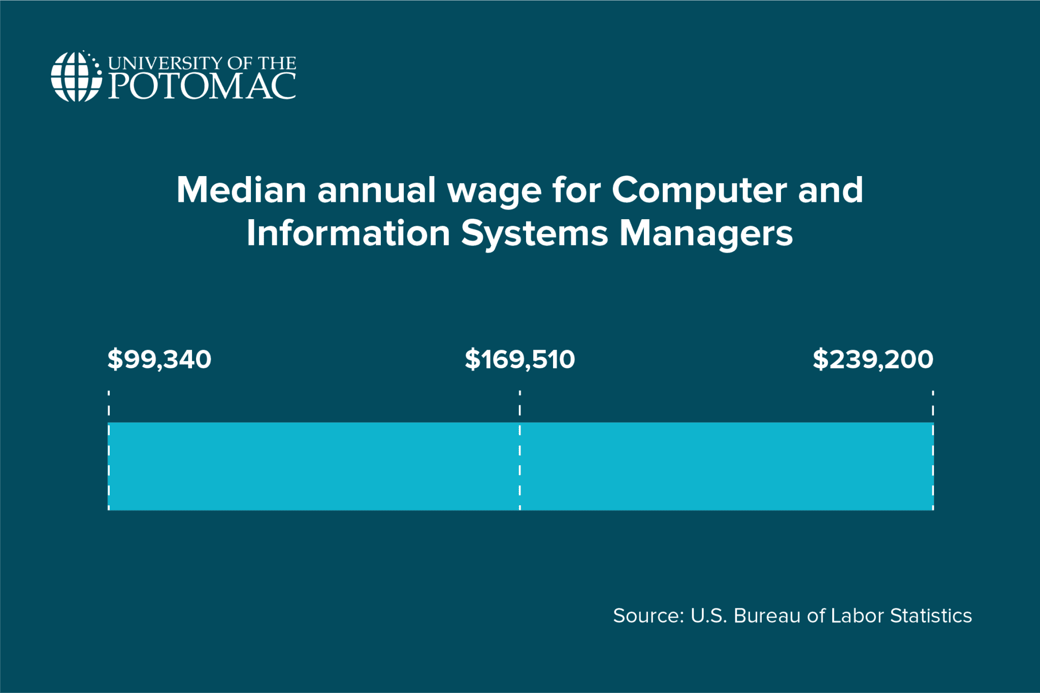 How to Become a Data Manager: Skills & Career Tips | UOTP