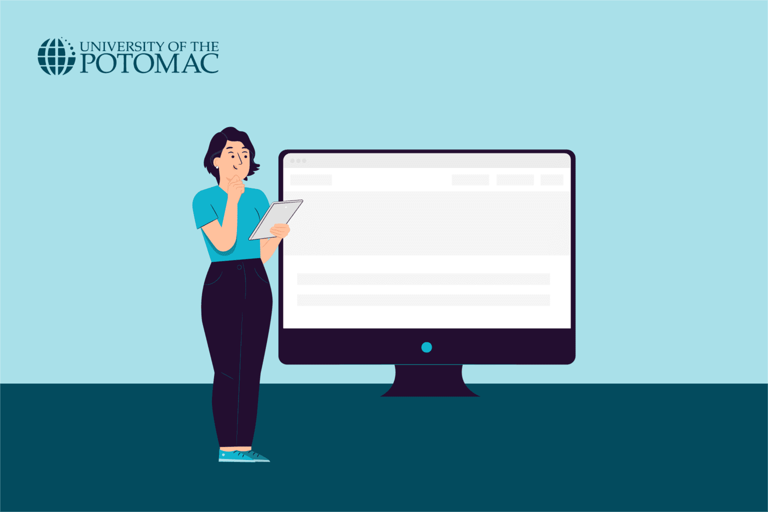 What Is a Technical Degree? Types, Benefits, and Careers | UOTP